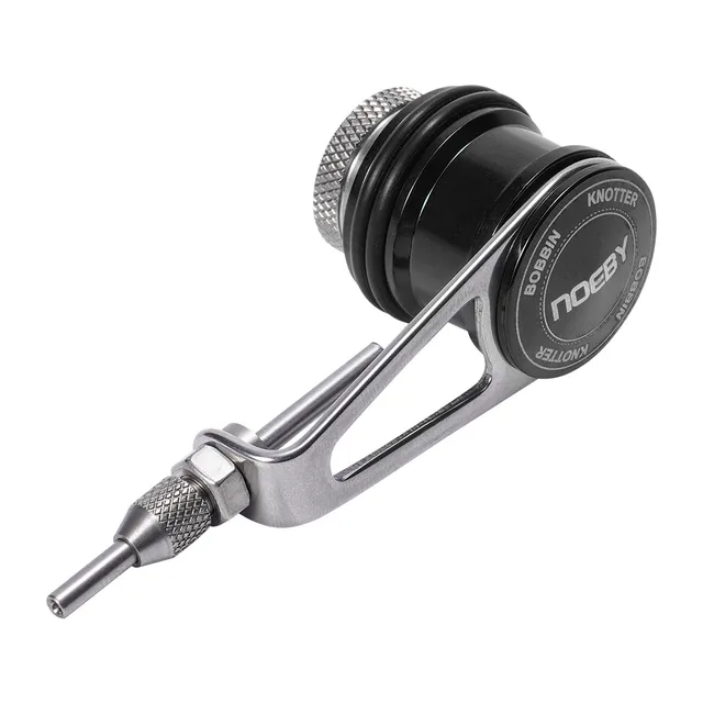 Store Home Products ChoiceDay Feedback