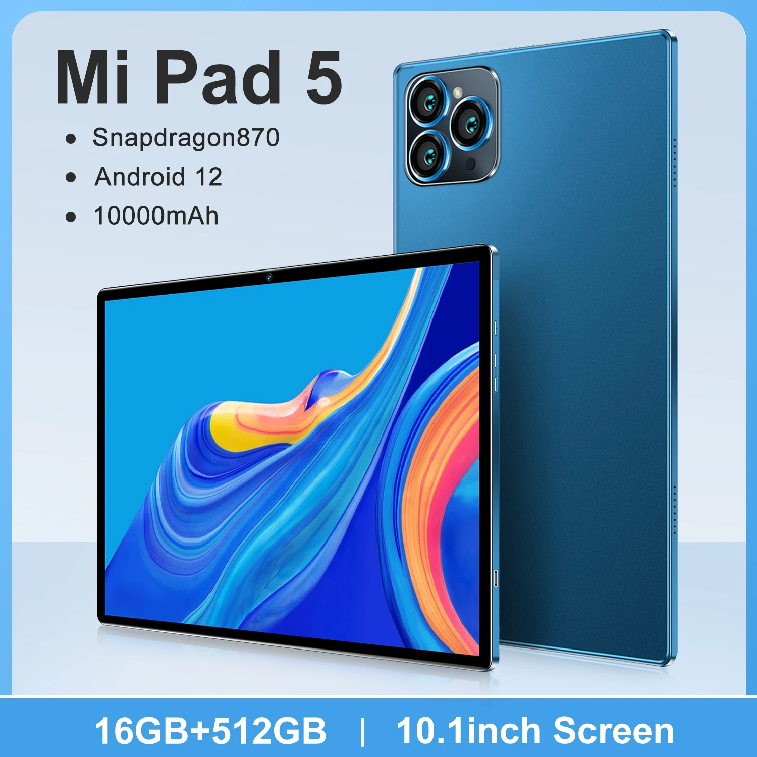 Global-Version-Mi-Pad-5-Tablets-Android-12-10-1-Inch-HD-16G-512GB-PC-5G.jpg