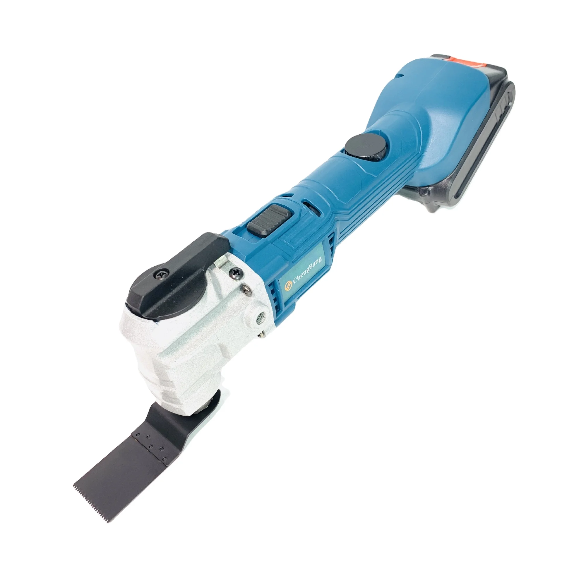 Rechargeable-Multipurpose-Cordless-Scraper-Polisher-Planer-Swing-Saw ...