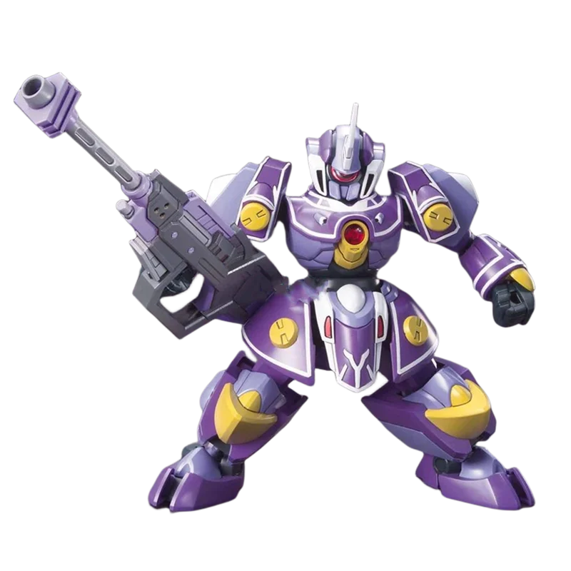 Bandai The Little Battlers WARS LBX Series Фигурки | AliExpress