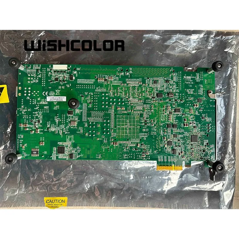 Комплект HAMGEEK 7 FPGA KC705 с XC7K325T-2FFG900C | AliExpress