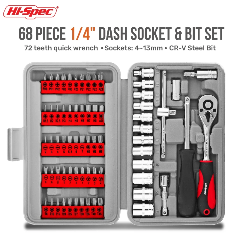 Hi-Spec-68PCS-1-4-inch-Socket-Wrench-Set-Hand-Tool-Sets-Car-Repair-Tool-Kit.jpg