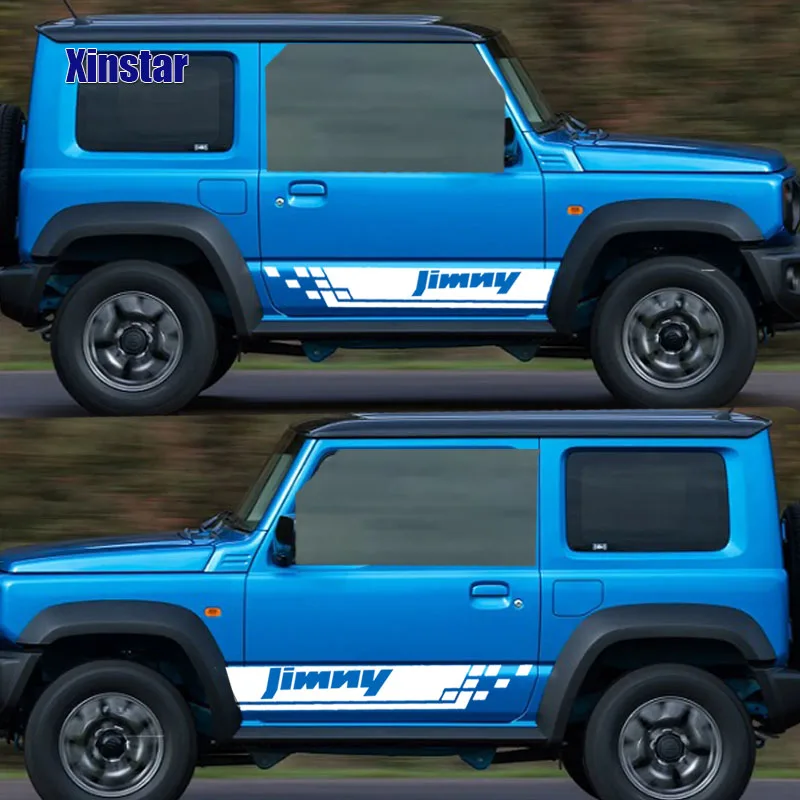 2Pcs-Car-Side-Stickers-For-Suzuki-Jimny-Auto-Accessories.jpg