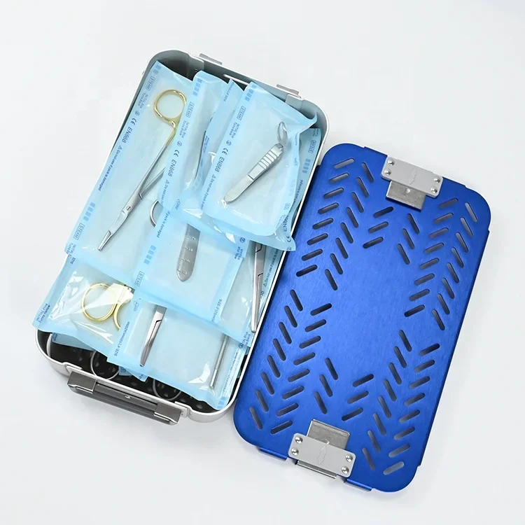 Healmeds-surgical-kit-for-feline-spay-veterinary-spay-pack-instruments ...