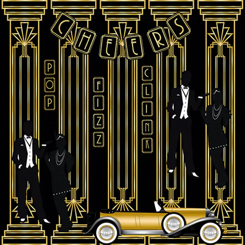 1920s-Gatsby-Theme-Backdrop-for-Harlem-Nights-Murder-Mystery-Birthday ...