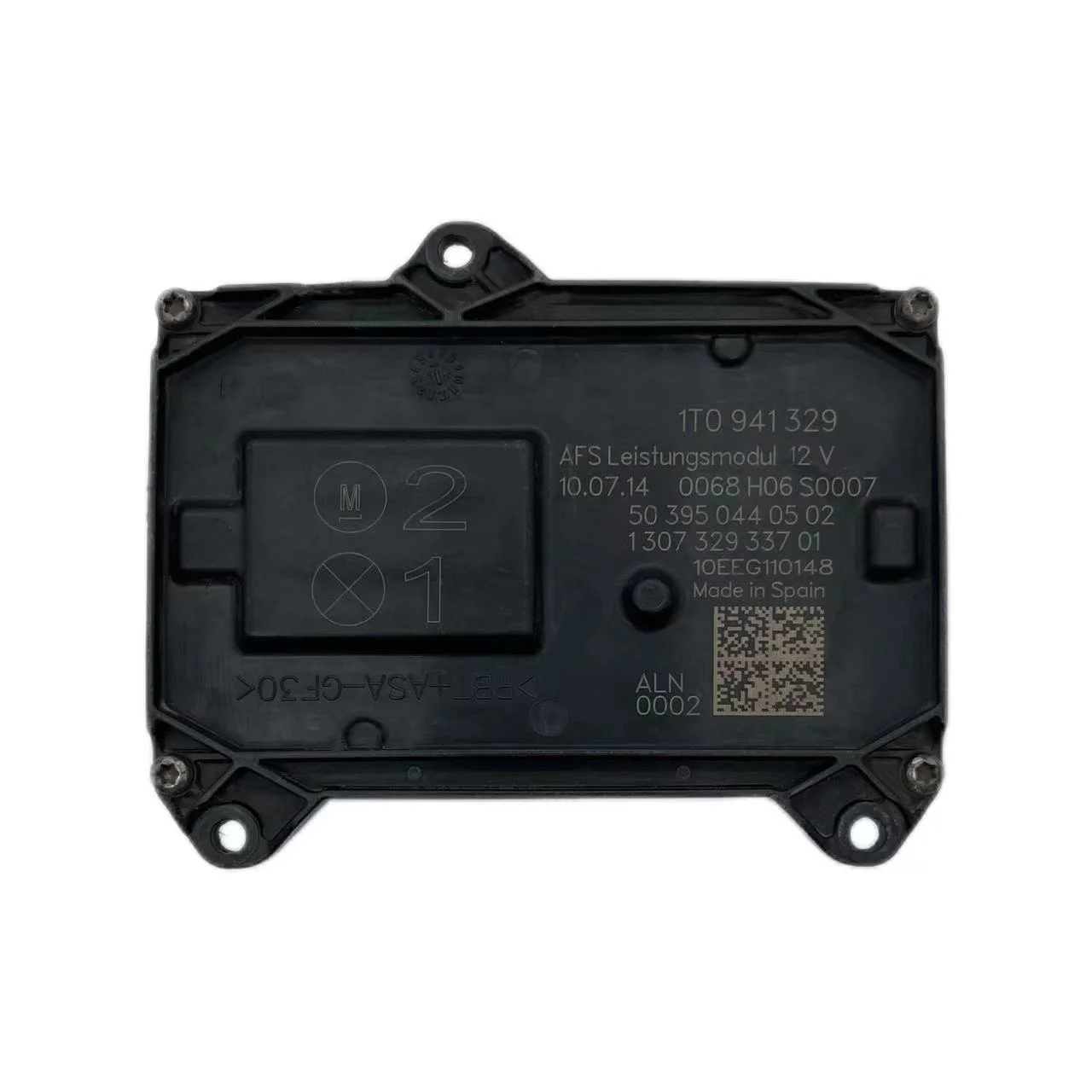 Original-1T0-941-329-12V-1T0941329-AFS-Leistungsmodul-Adaptive-Front ...