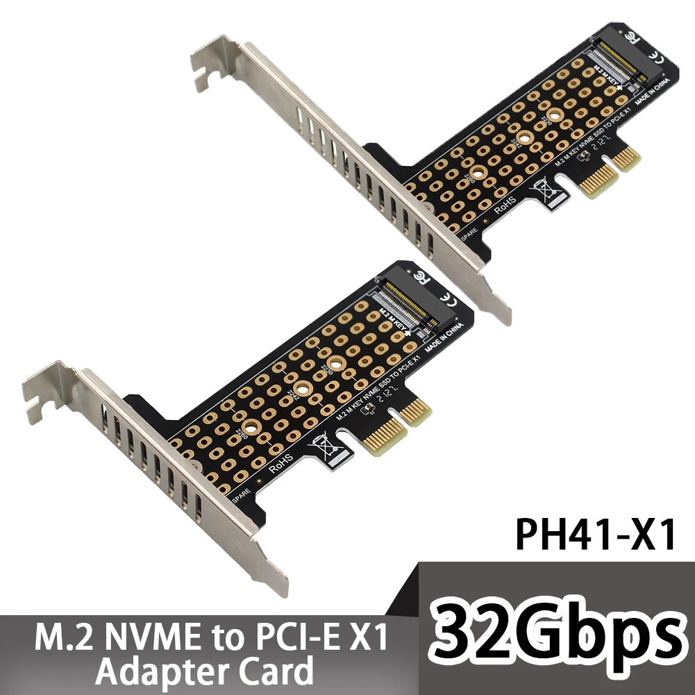 NVME-M-2-SSD-M-Key-To-PCI-e-3-0-X1-Host-Controller-Expansion-Card.jpg
