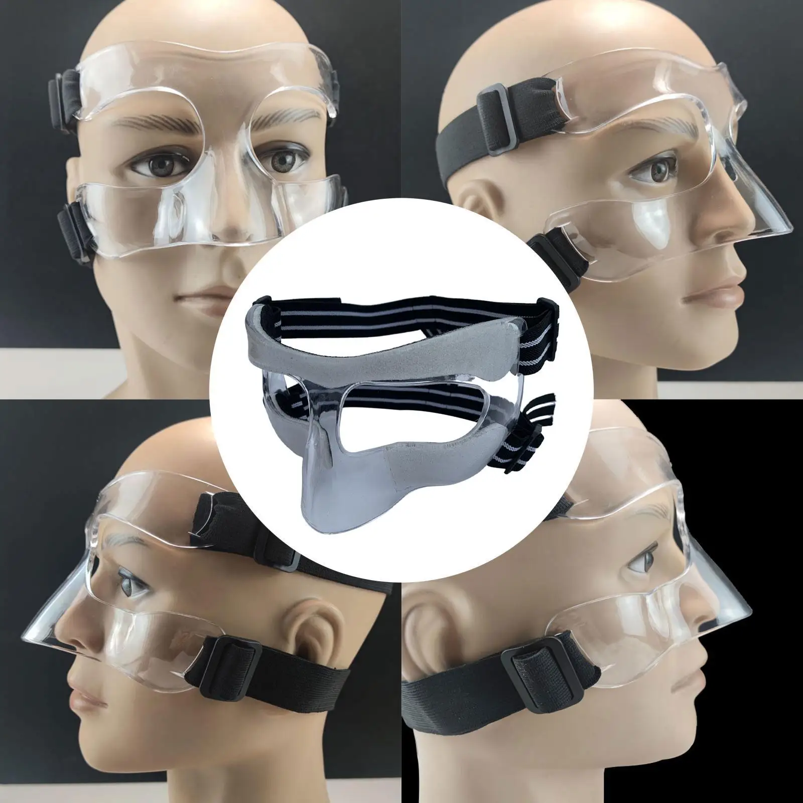 Store Home Products Sale Feedback