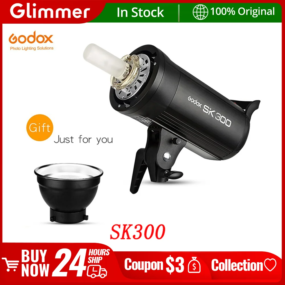 Store Home Products Getaway Deals Feedback