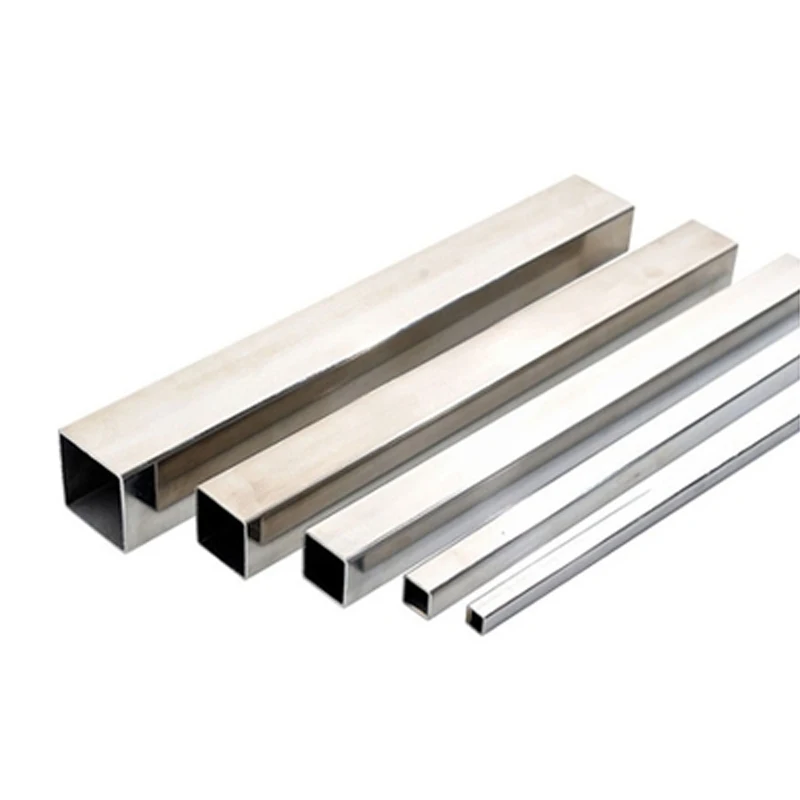 1pcs square tube 25mm*25mm side width 1.2mm wall thickness pipe 100/150 ...