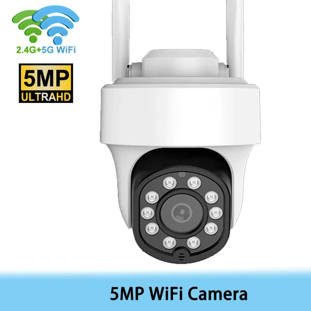 Página inicial da loja Produtos Avaliação