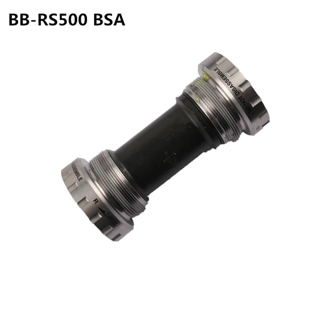 Shimano Tiagra 105 RS500 4700 Road Bike Bottom Bracket British ...