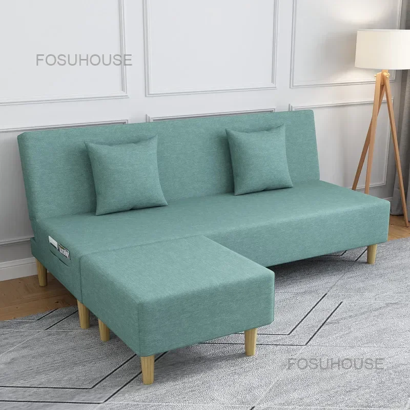 Sof-cama-plegable-multifuncional-muebles-para-sala-de-estar-sof-s-peque-os-cama-individual-sof.jpg