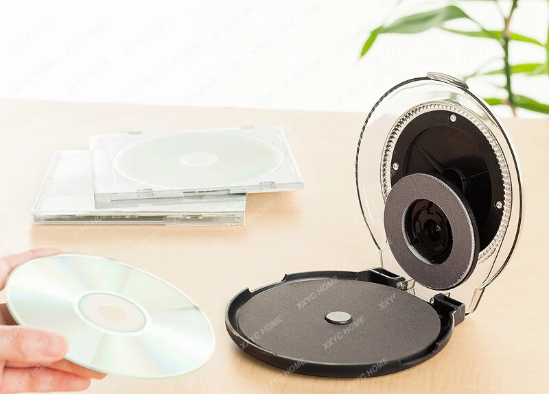 CD-DVD-disc-repair-machine-CD-DVD-disc-repair-scratch-repair-machine ...