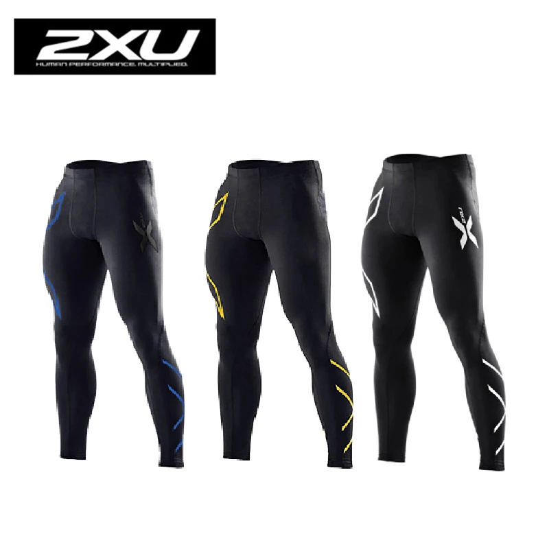 2XU-U03.jpg