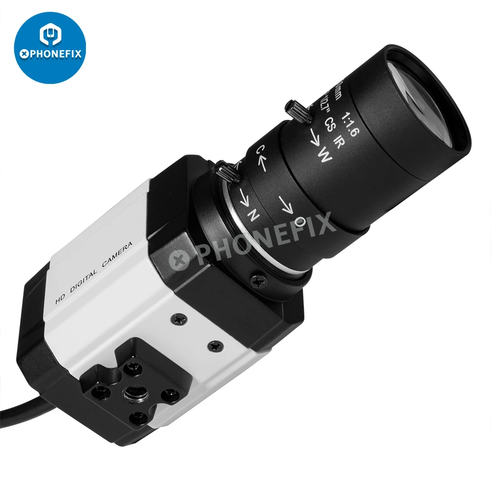 2mp 30fps 3264x2448 mjpg alta velocidade uvc usb câmera pc usb webcam 5 ...