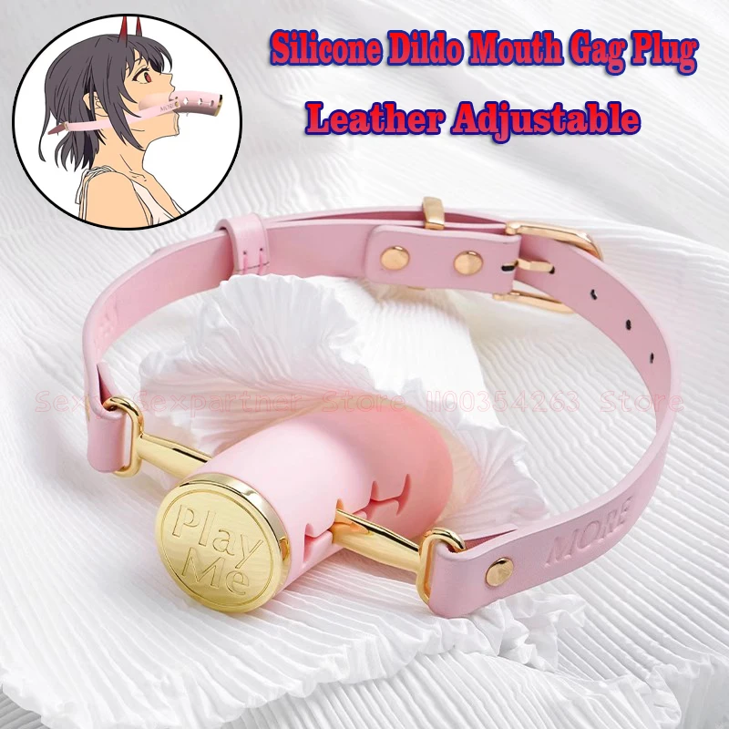 Store Home Products Summer Sale Feedback