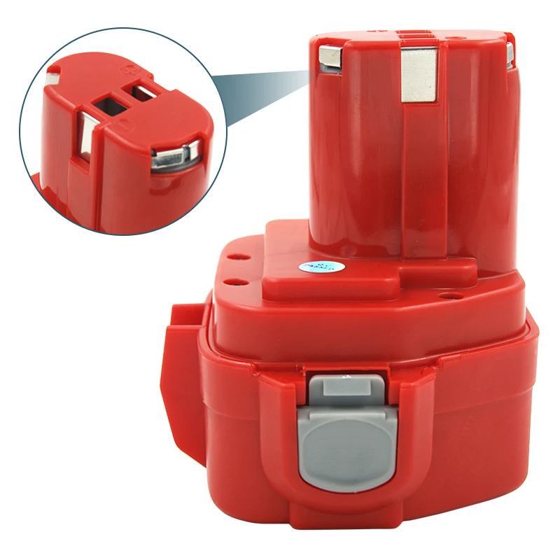 Store Home Products Getaway Deals Feedback