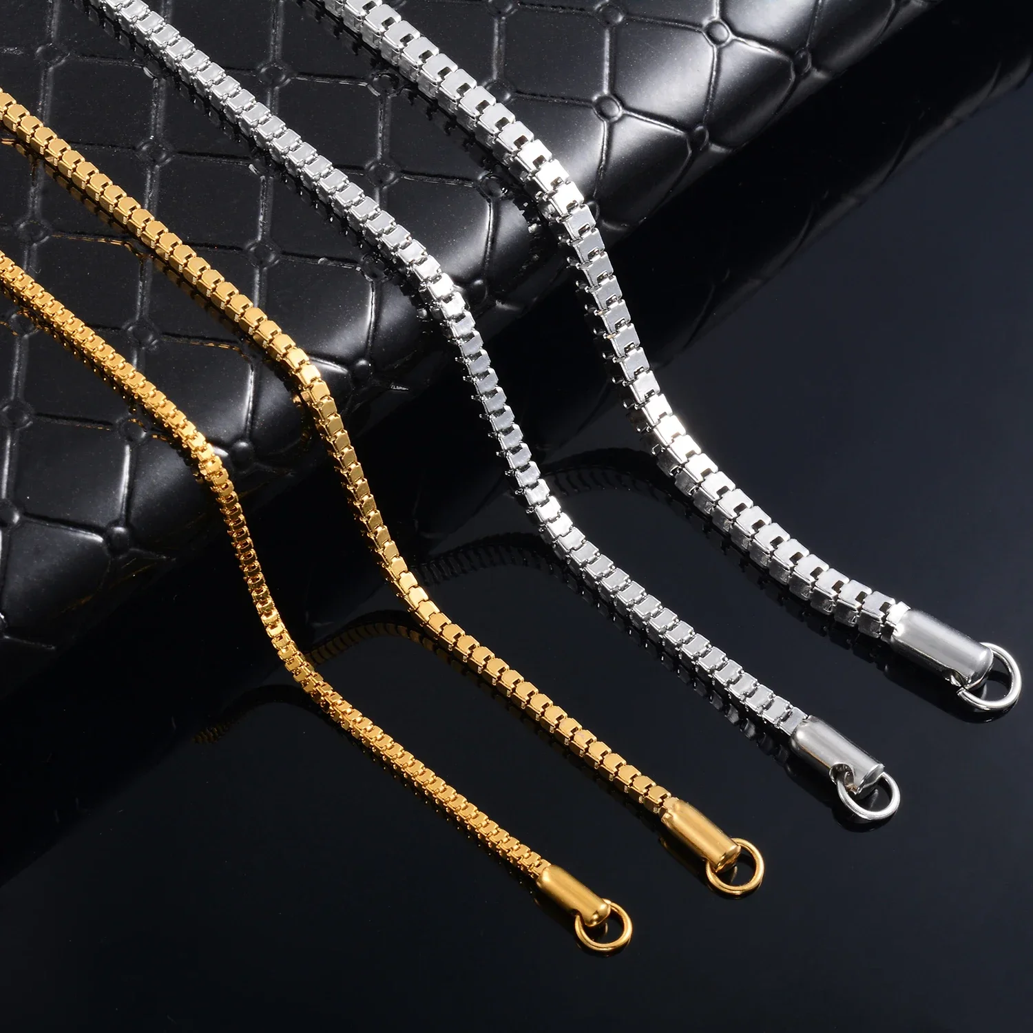 Store Home Products Getaway Deals Feedback