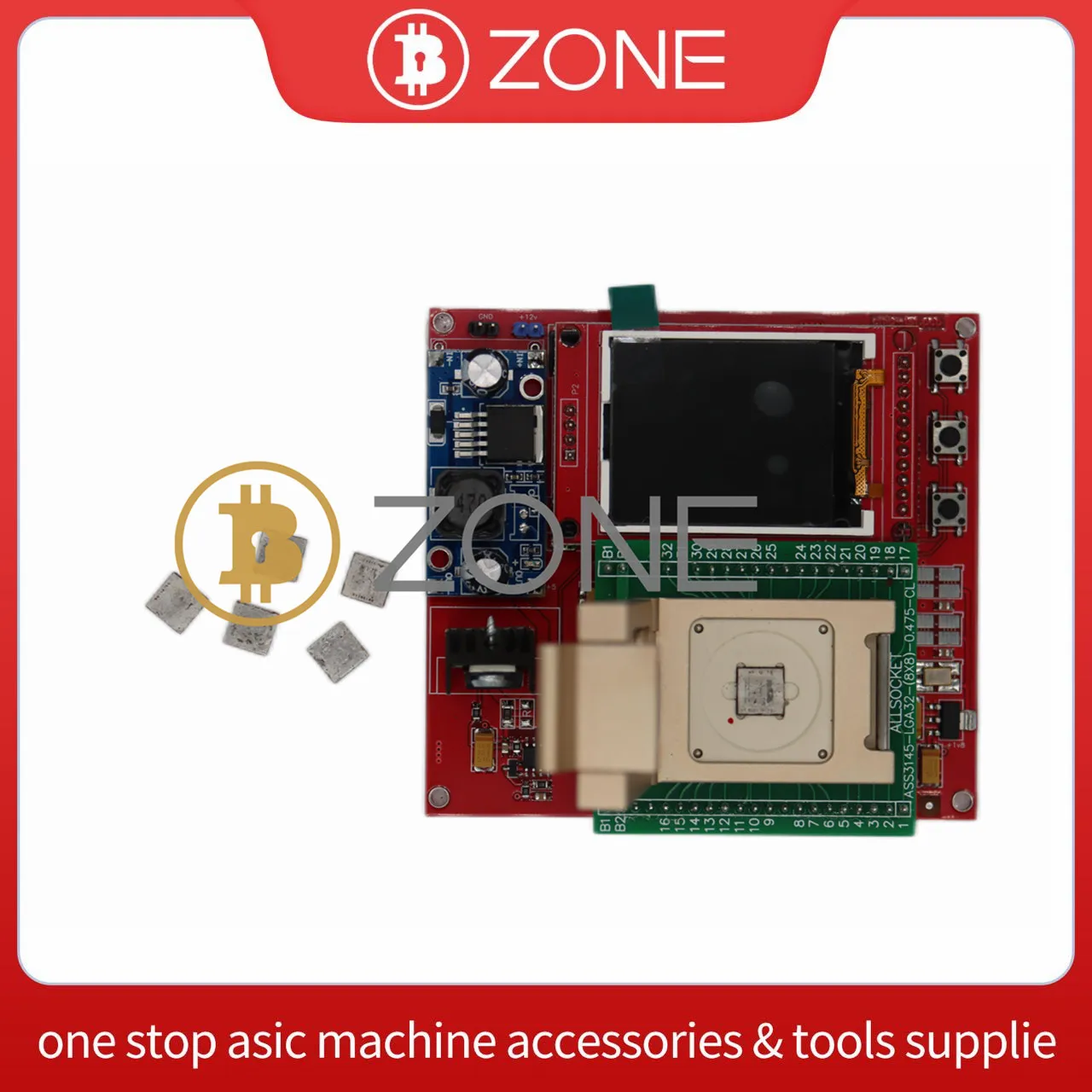 Herramienta-de-prueba-de-Chip-ASIC-roto-para-Antminer-dispositivo-de ...