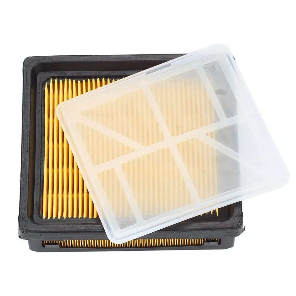 1pc-Air-Filter-Inner-Filter-for-Husqvarna-506367203-544181602-Partner ...