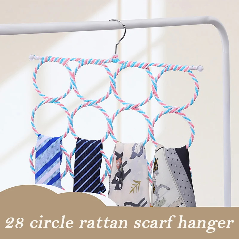 Scarf-Rack-Hanger-Foldable-Storage-Porous-Design-For-Scarf-Storage.jpg