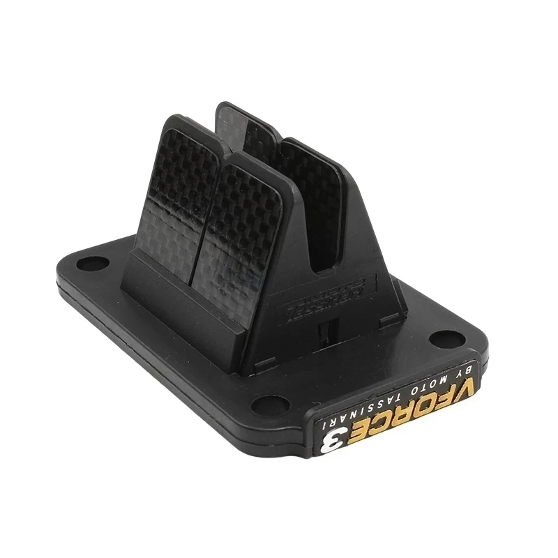 Vforce 3 Sistema De Válvula Reed V351b Para Ktm Xc65 Sx65 Sx50 ...