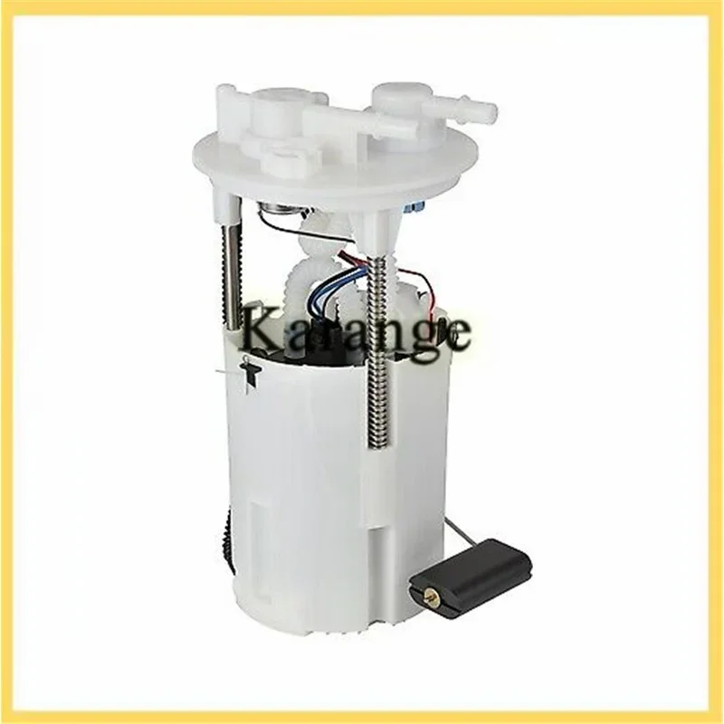 1PCS-77020-02070-Fuel-Pump-Assembly-OEM-7702002070-77020-05111-77020 ...
