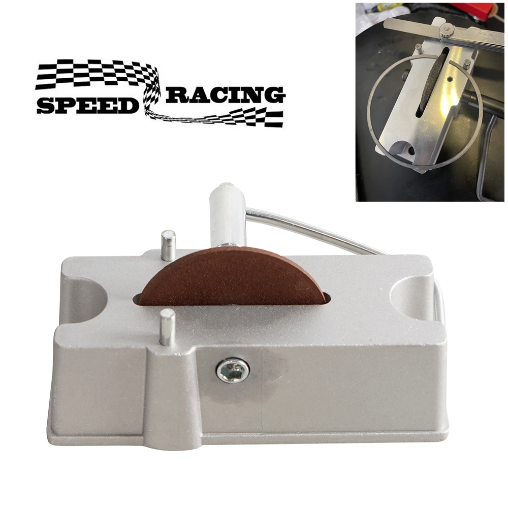 66785-Manual-Aluminum-Piston-Ring-Filer-120-Grit-Kit-Tool-Grinder-to ...