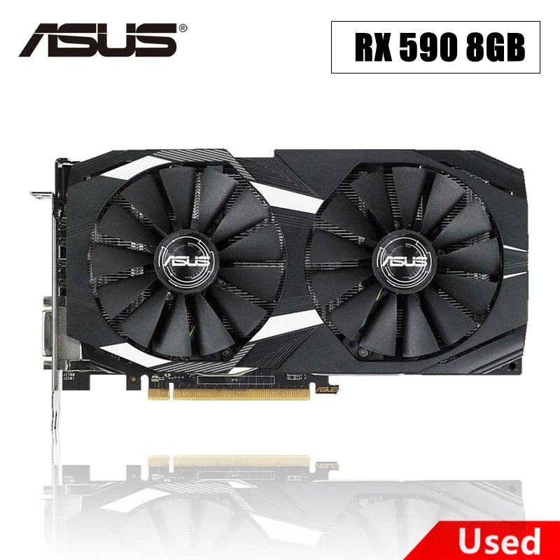 Usado-asus-placas-gr-ficas-amd-rx-590-8gb-gddr5-minera-o-gpu-placa-de-v.jpg