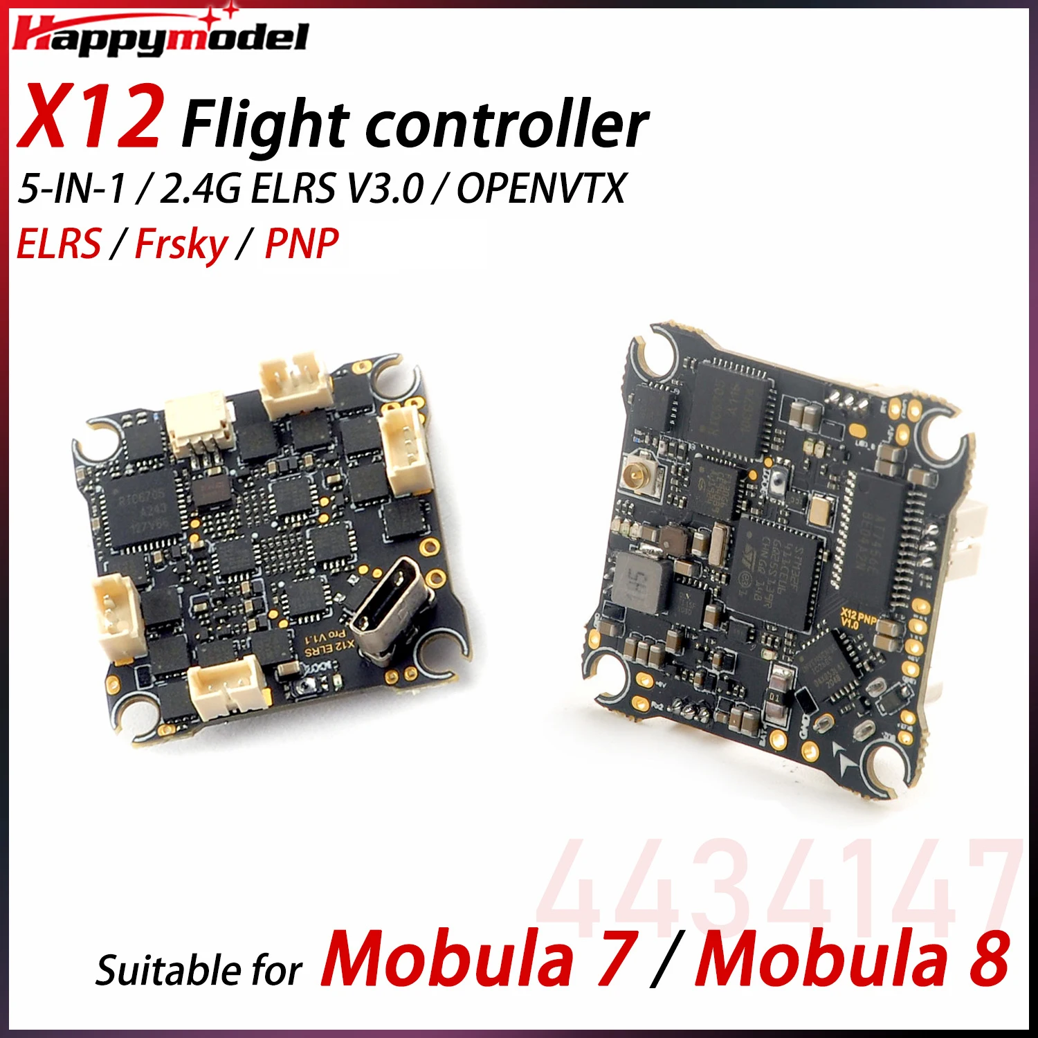 HappyModel-X12-X12-Pro-AIO-5in1-2-4G-ELRS-V3-0-OPENVTX-Flight-Controller-12A-ESC.jpg