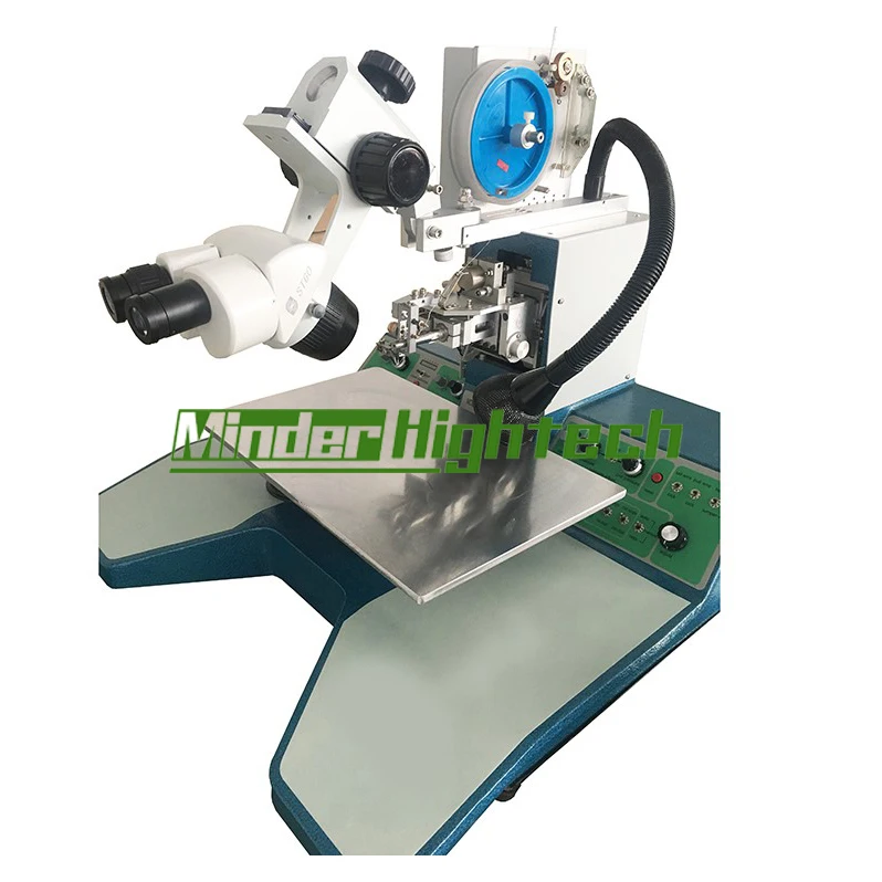 MDB-7550B-Heavy-Wire-Bonder-Aluminum-Wire-Weld-Machine-for-Lithium-Ion-battery-pack-Automatic ...