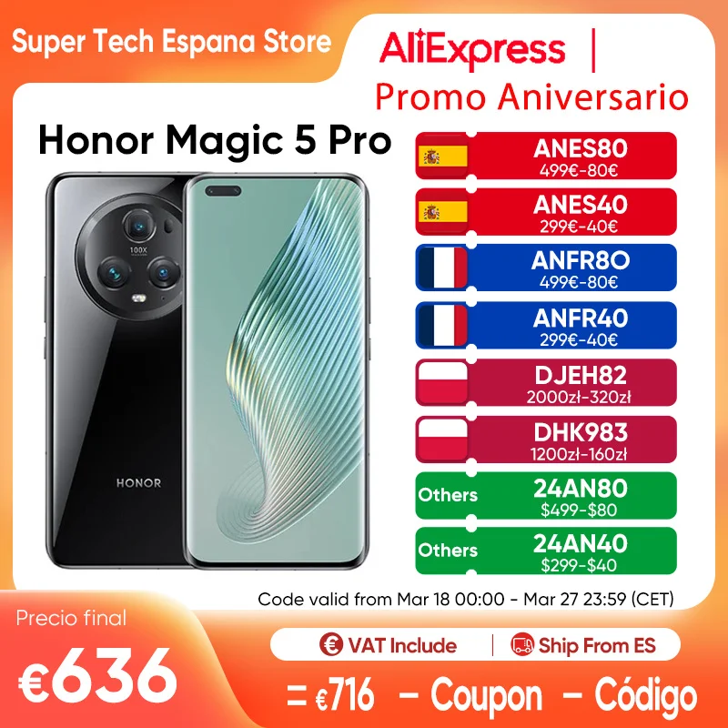 Honor-Magic-5-Pro-6-81-120Hz-Screen-Snapdragon-8-Gen-2-MagicOS-7-1-Battery.jpg