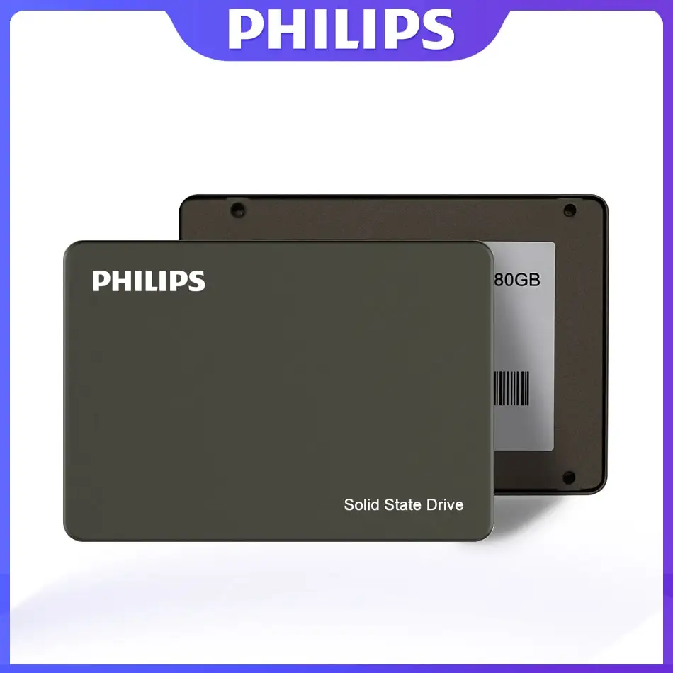 Philips-SSD-Solid-State-Drive-Sata3-SSD2-5-128GB-256GB-512GB-SSD ...
