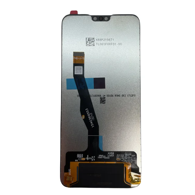 Store Home Products Feedback