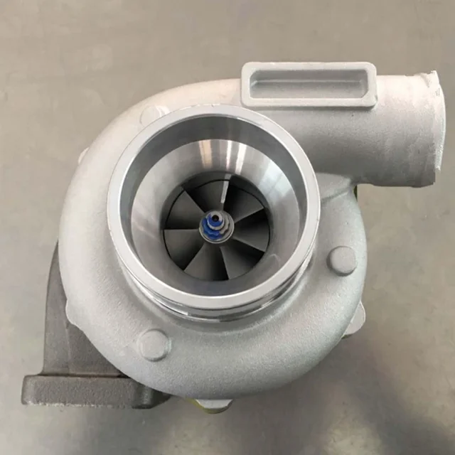 Store Home Products Sale Items Top Selling Feedback