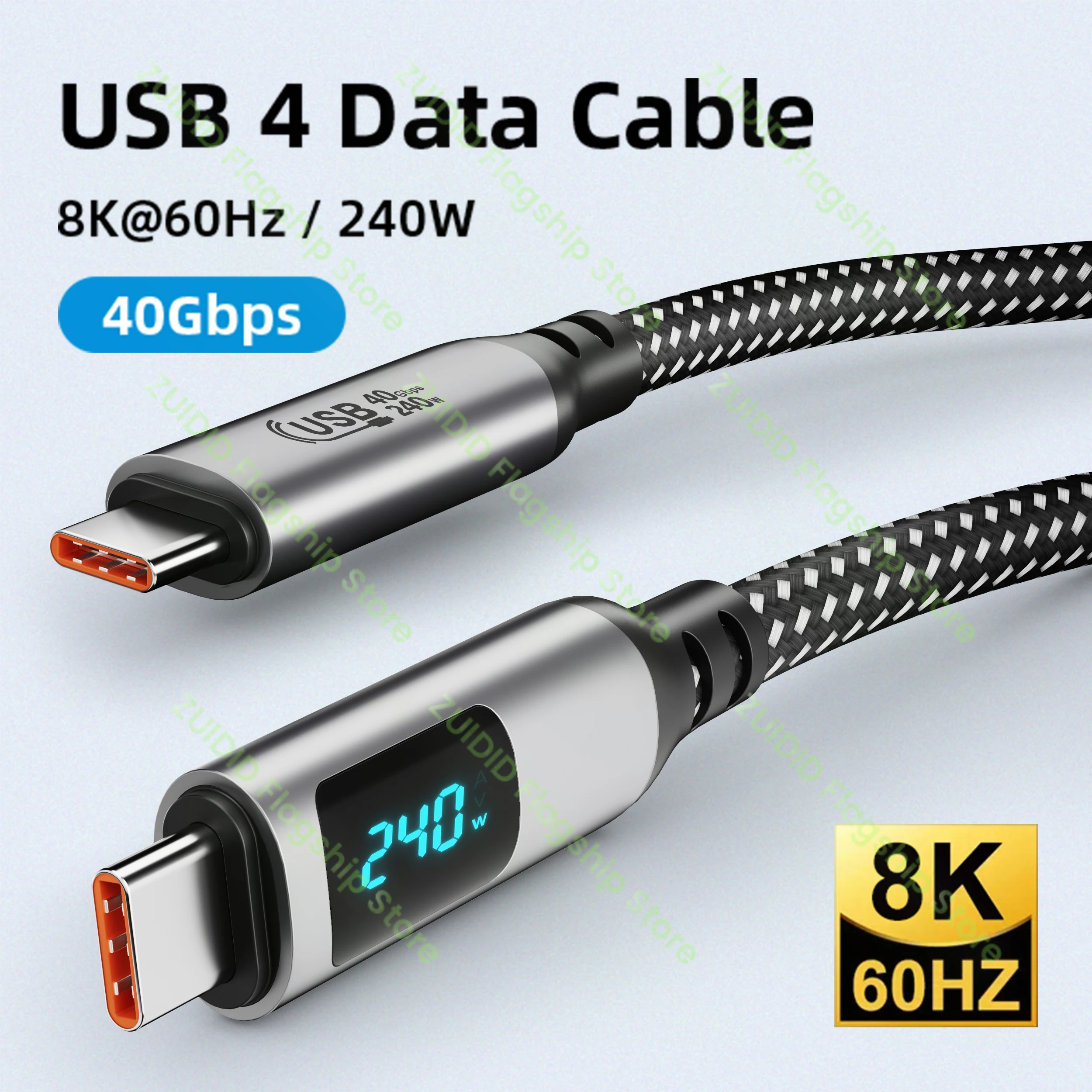 LED-Display-USB4-0-40Gbps-ThunderBolt-3-Data-Cable-240W-Type-C-to-C-5A-Fast.jpg