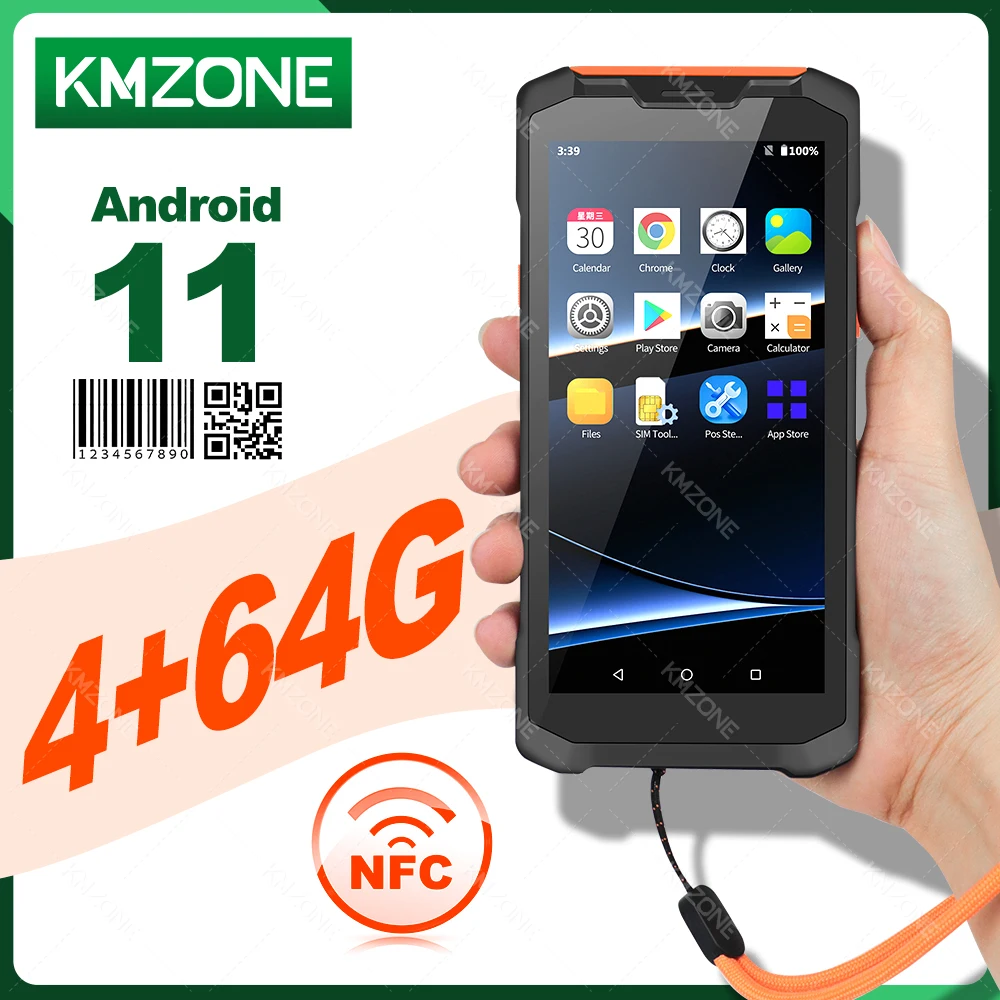 Terminal-PDA-Android-11-POS-1D-2D-Barcode-Scanner-Cabe-a-de-Digitaliza-o-4G-NFC.jpg