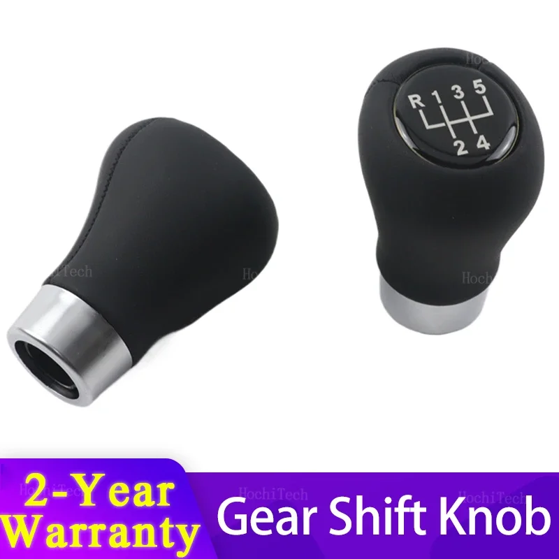 Gear-Shift-Knob-for-BMW-1-3-5-6-Series-E30-E36-E39-E46-E60-E81.jpg