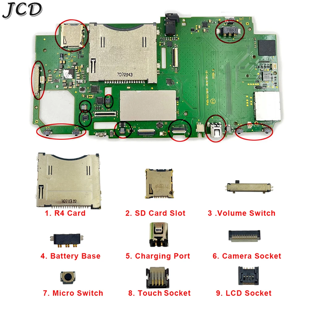 Store Home Products Feedback