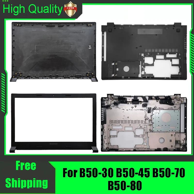 For-Lenovo-B50-30-B50-45-B50-70-B50-80-Laptop-LCD-Rear-Lid-Back-Top.jpg