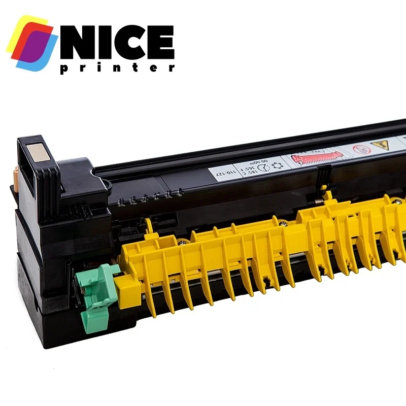 Fuser Fixing Assembly 115R00073 115R00074 For Xerox Phaser A3 7800 7830 ...