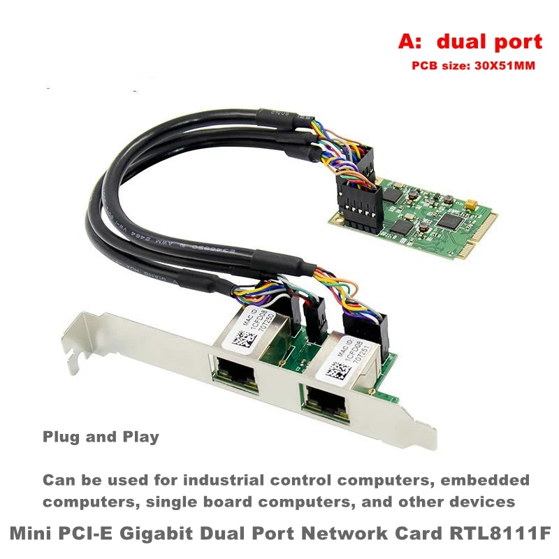 M2-to-RJ45-Network-Card-1000Mbps-M-2-b-key-M-key-to-PCIe-Ethernet-Card.jpg