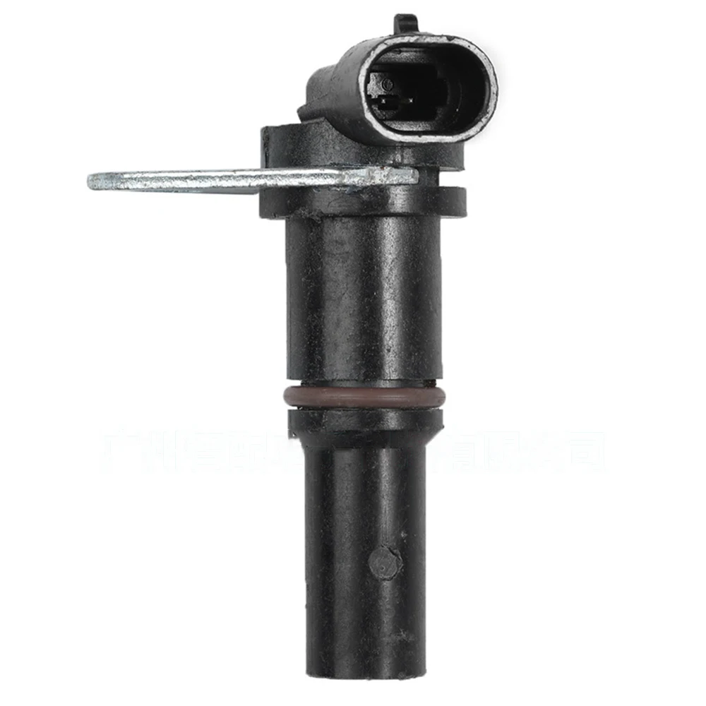 Crankshaft-Position-Sensor-CPS-For-Detroit-Diesel-S60-Series-DDE-S60 ...