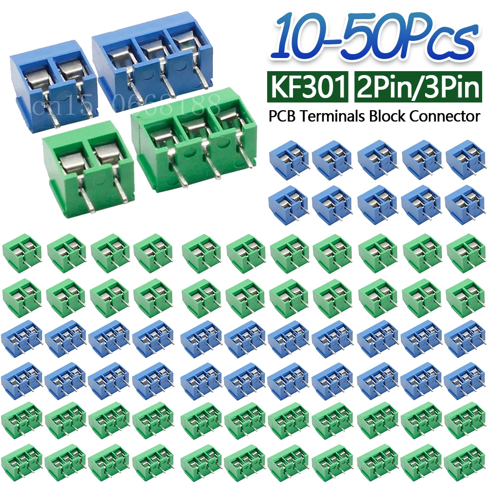 S1a807f9b36ac42d6b28ccf25cab9a630K.jpg