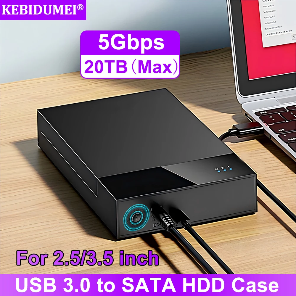 SATA-para-USB-3-0-External-HDD-Case-Enclosure-2-5-3-5-Hard-Drive-Case.jpg