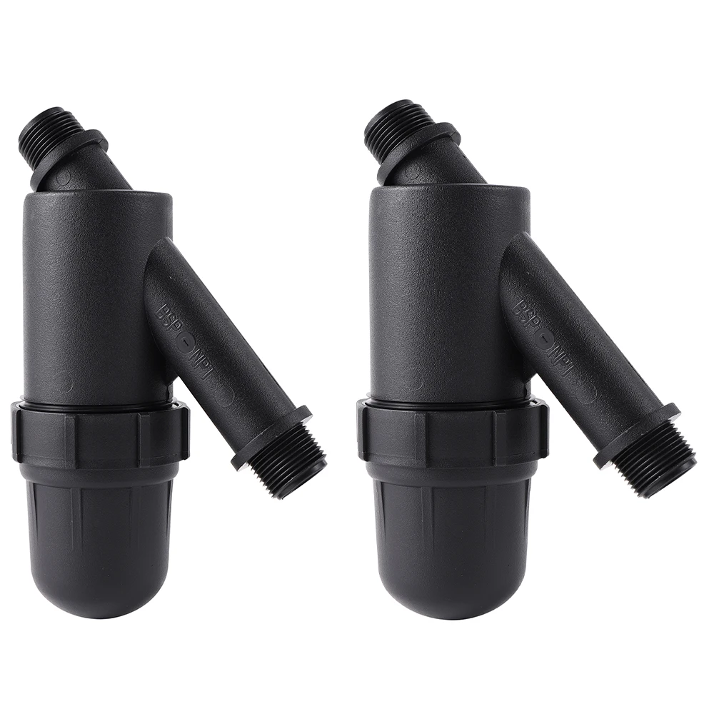 Store Home Products ChoiceDay Feedback