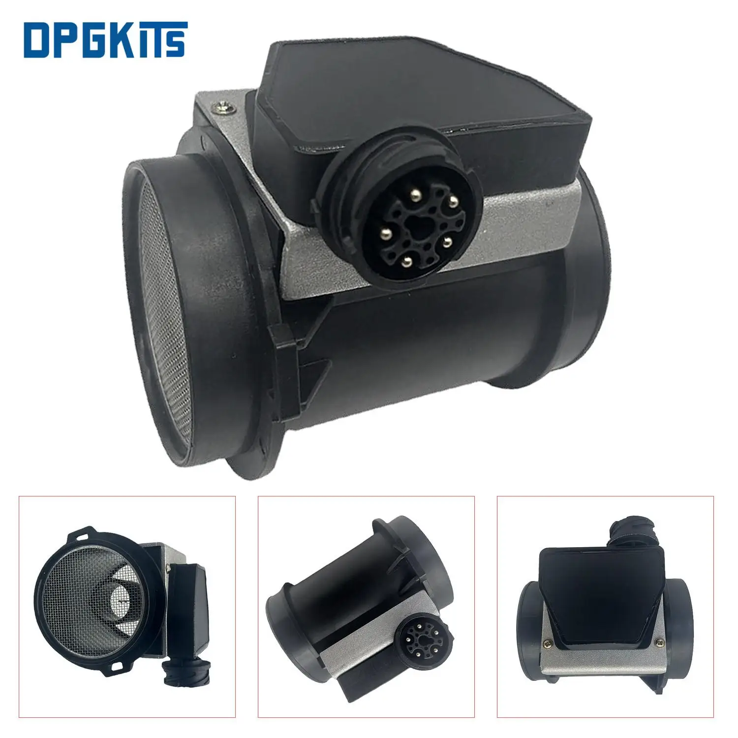 0280213018-0280213015-0000940248-New-Auto-Air-Flow-Sensor-MAF-For ...