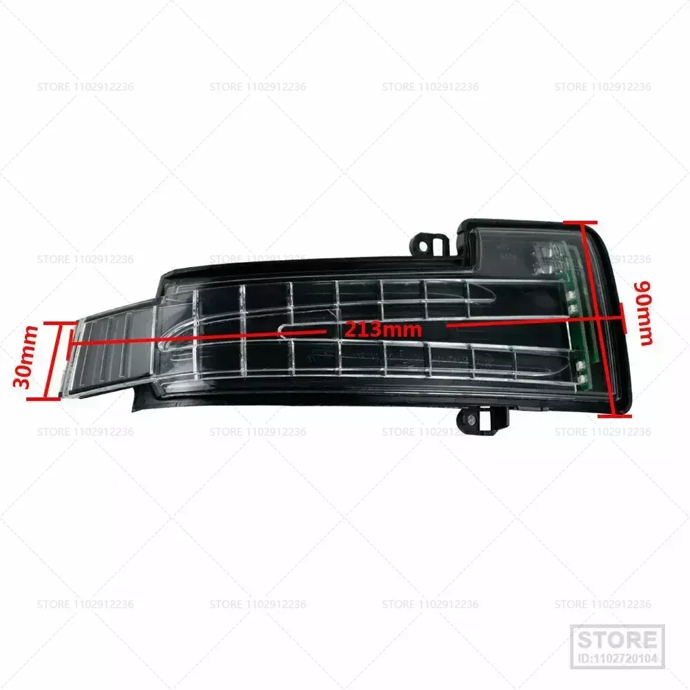 Для 2006-2019 Mercedes-Benz G/GL/GLS/ML/R (W463 X164 X166 W166 W251 ...
