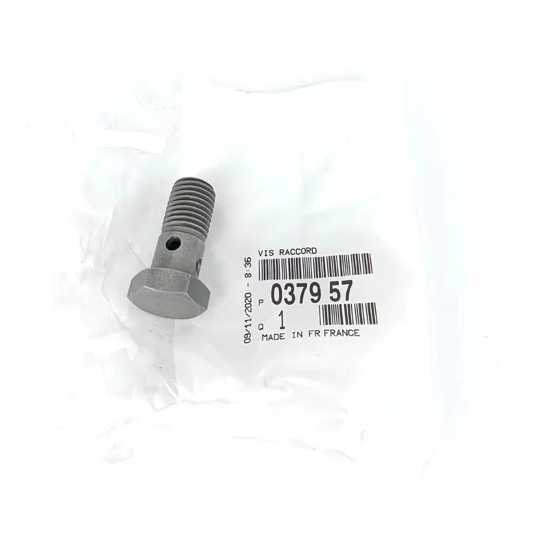 037957 037989 For Peugeot 207 3008 308 508 RCZ Citroen C3 C4 C5 DS ...